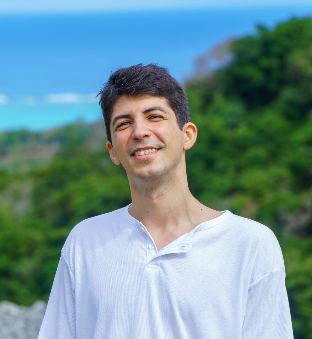 Unit Members | OIST Groups